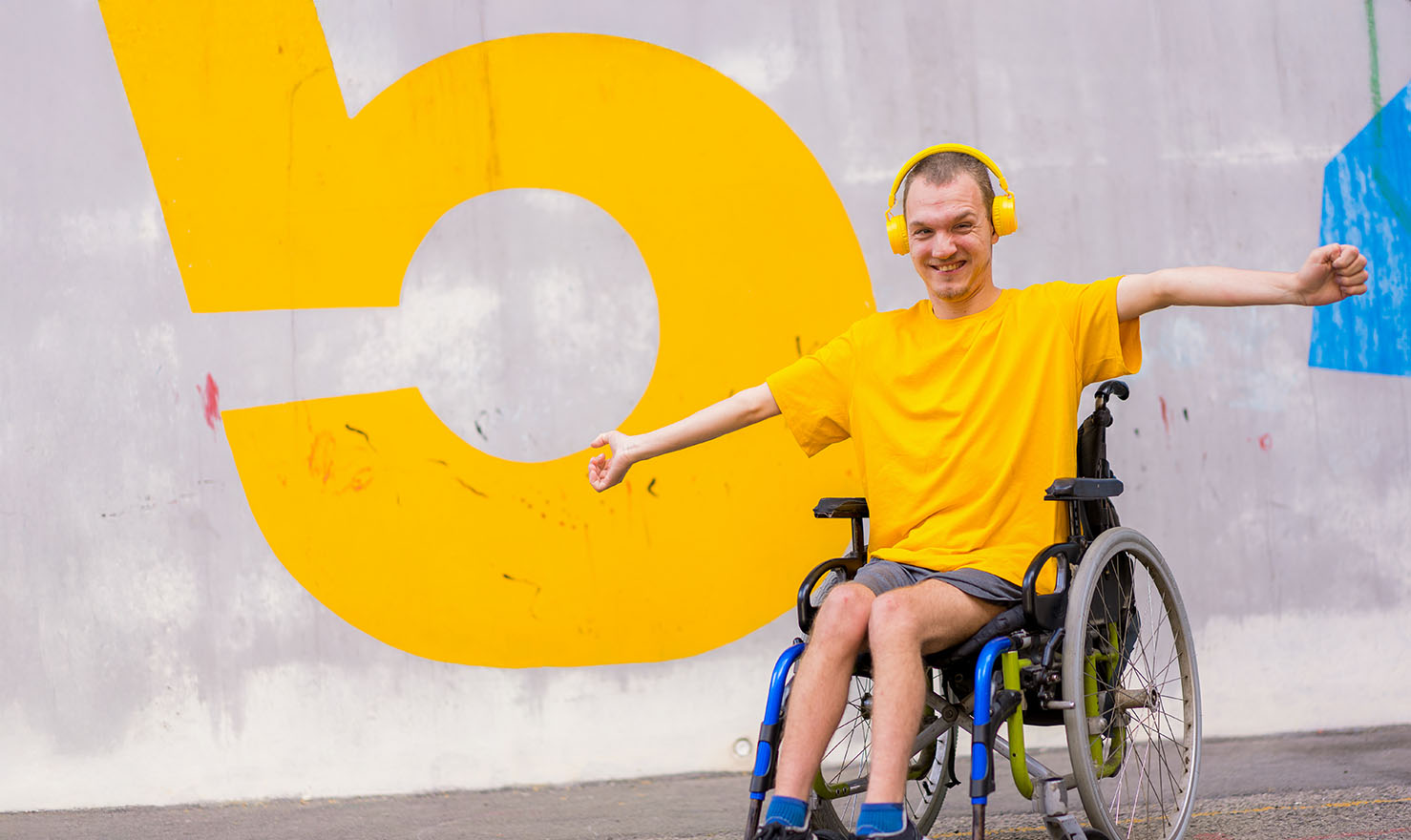 First Choice Medical Solutions - Brain Injury Care